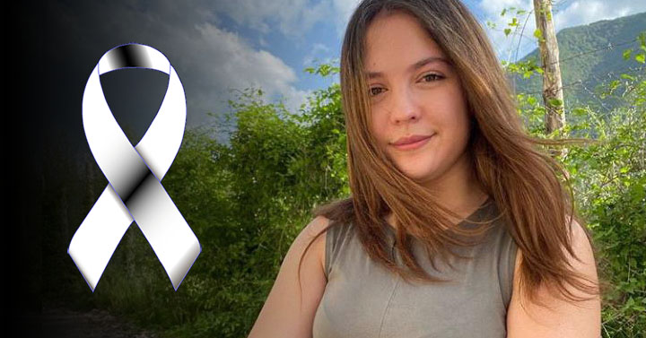 Per Lisa - Comune di Carpineto Romano : Comune di Carpineto Romano