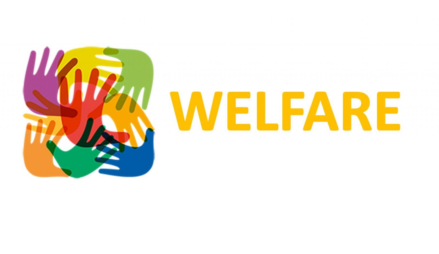 welfare-logo : Comune di Carpineto Romano
